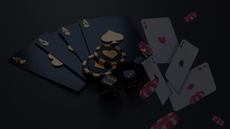 Teen Patti Variations | Find your favourite version | 31 variations!